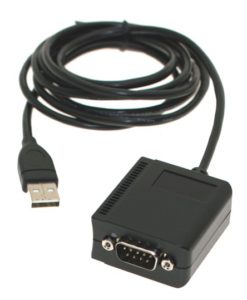 USB to Serial Adapter Windows 10 Fully Supported! - Coolgear