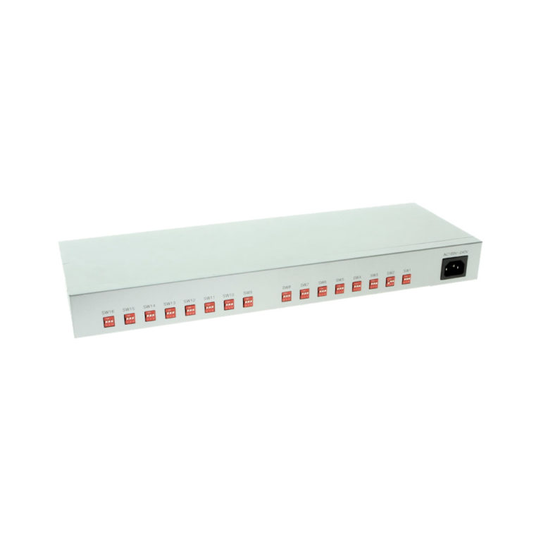 Nano USB-PD to DC Module - PD Negotiation Device from USB-PD Power ...