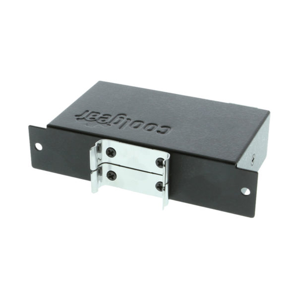 Industrial 4 Port USB 2.0 Powered Hub with Power Adapter for PC-MAC ...