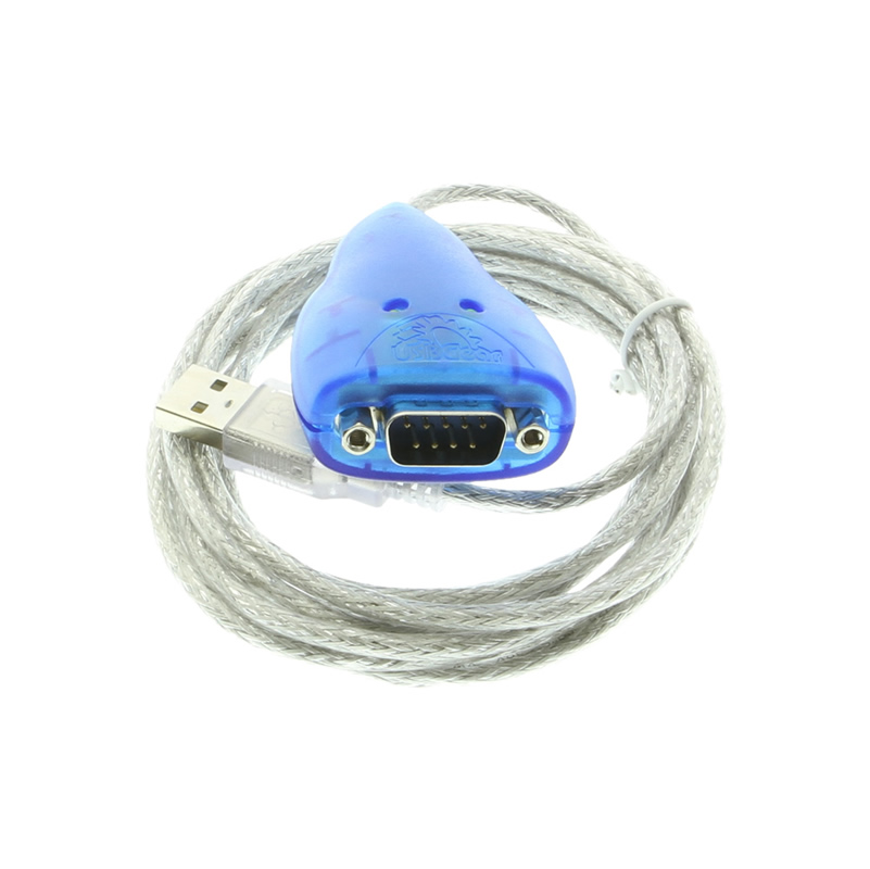 Ws 2000 Serial Settings - regulationsbingo