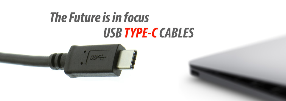 SATA Hard Drive Adapters - USB 3.0 Hubs - PCI Express Cards - CoolGear