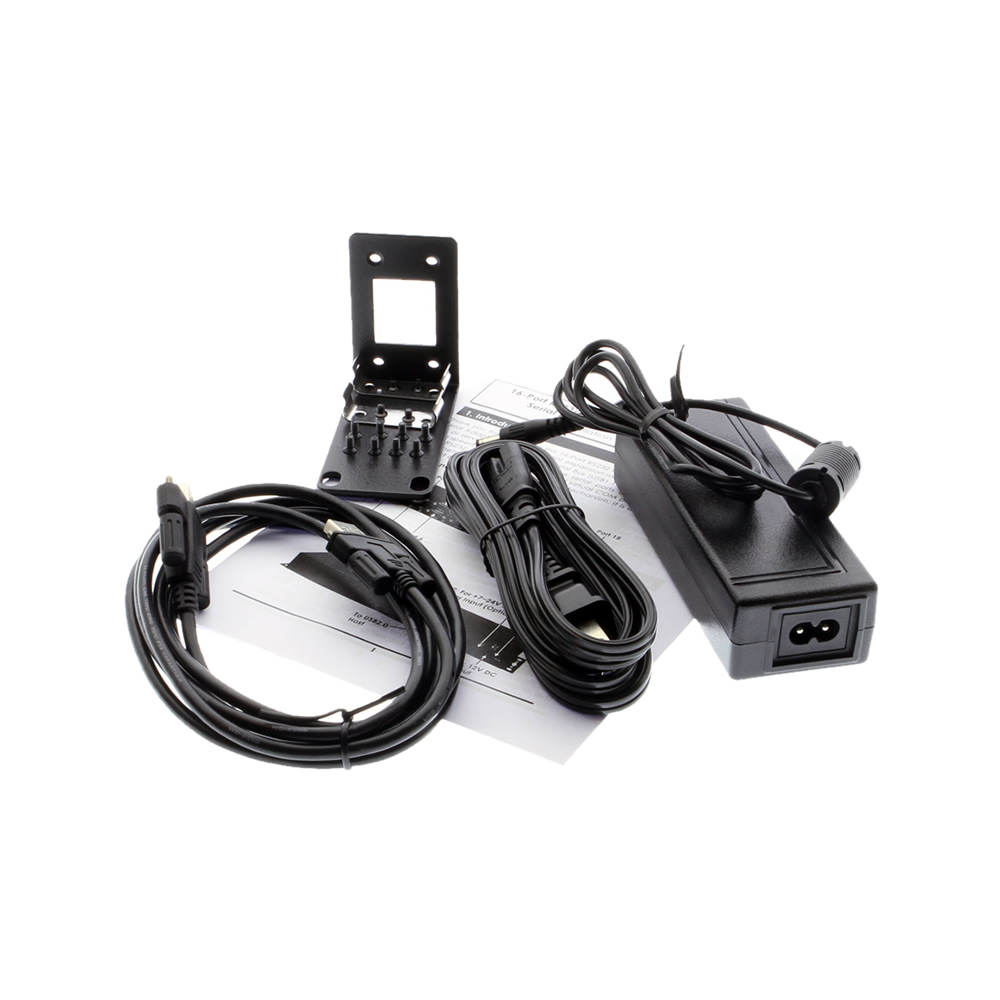 Rs232 To Usb Adapter USB To Serial Adaptor - Cable Applications Vga To Usb