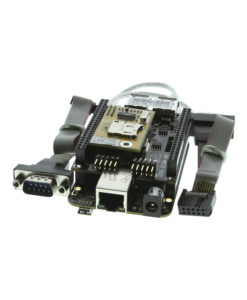 BeagleBone Black USB Expansion RS232 Module Cape | Coolgear