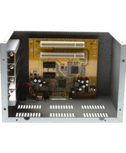 PCIe to 4X PCI Expansion Enclosure Spare Host Card - Coolgear