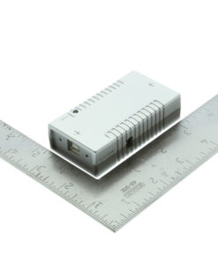 USB 2.0 High Speed Isolator | Coolgear