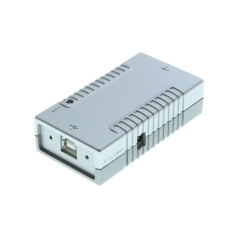 USB 2.0 High Speed Isolator - Coolgear