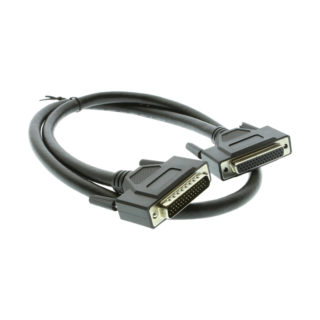 RS232 PCIe Combo Expansion Module Box - Coolgear