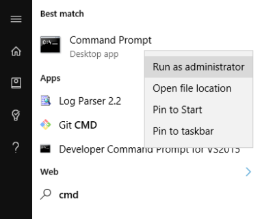 Windows 10 InfraRed (IrDA) support without Insider Builds - Coolgear