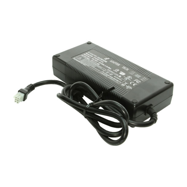 Type-C USB 12 Port Charging Station USB Type-C Charger Only - Coolgear