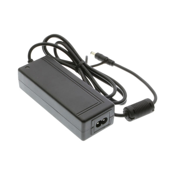 2-Pin Power Connector for Industrial Hubs - Coolgear