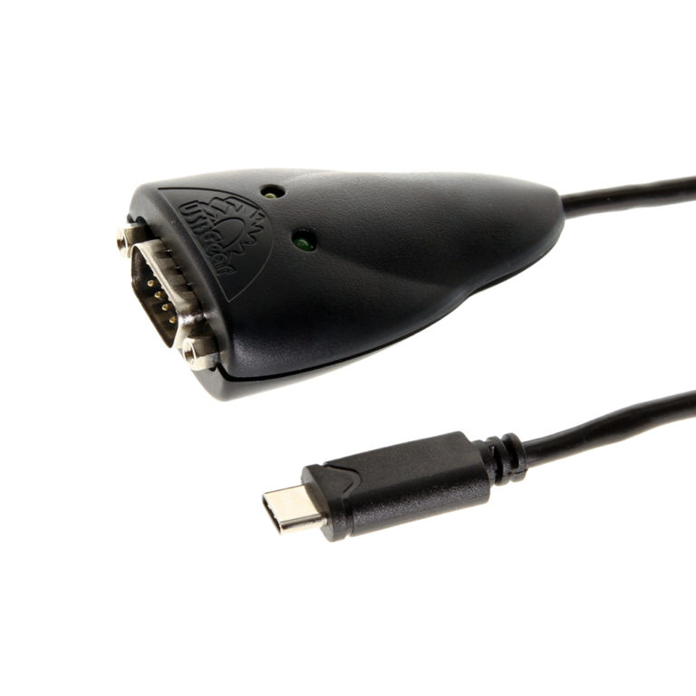 Power Delivery Injector USB Type-C PD 2.0 Gen1 and Gen2 Super Speed USB ...