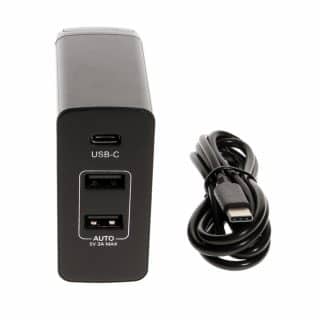 Coolgear - Industrial Grade USB & Serial Communication Devices