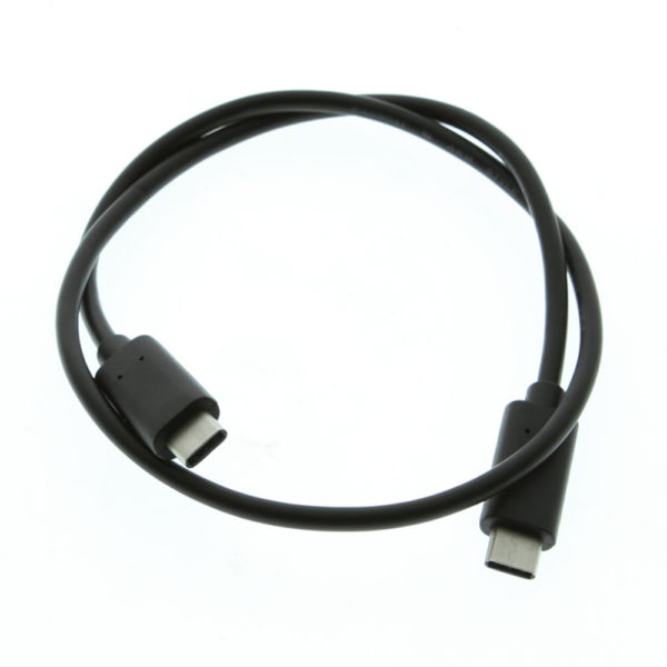 USB Hubs - USB Serial - USB-C devices for Commercial and Industry