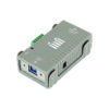 Power Delivery Injector USB Type-C PD 2.0 Gen 1 & Gen 2 Super Speed USB ...
