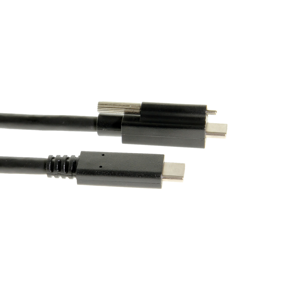 Usb C Cable Lock at Dorla Walker blog