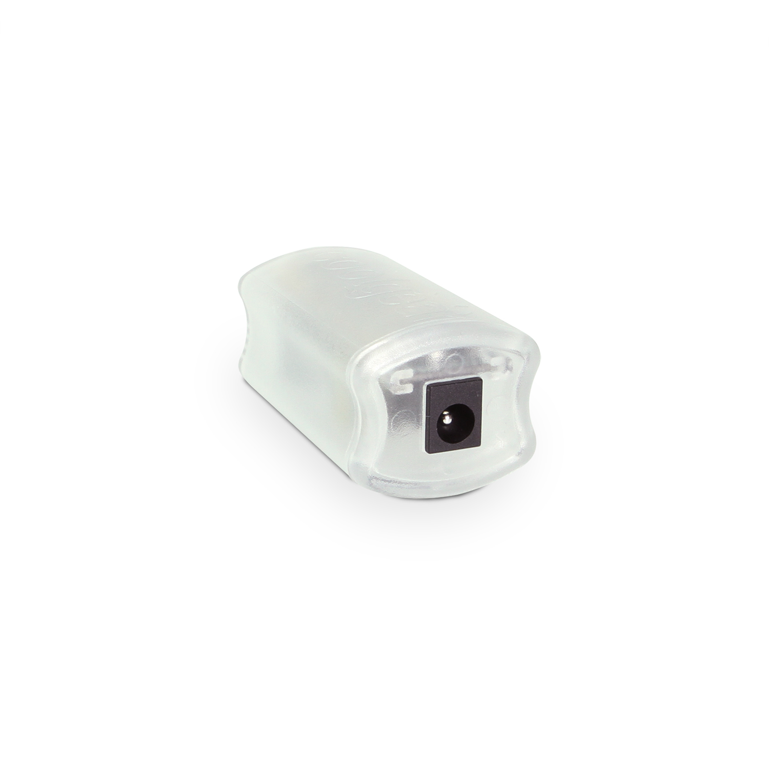 22W DC to USB-PD Power Pod Adapter for 100 Meter Power Delivery - Coolgear