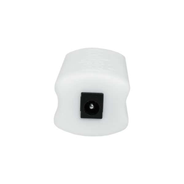 22W DC to USB-PD Power Pod Adapter for 100 Meter Power Delivery - Coolgear