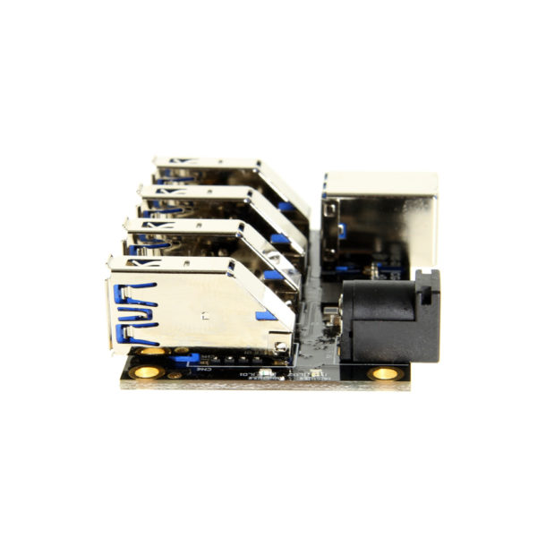USB Hub Boards - Coolgear