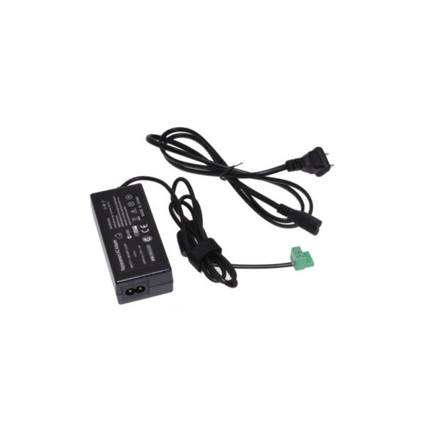 3-Pin Power Connector for CoolGear Industrial Hubs - Coolgear