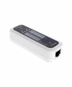 PoE Voltage Monitor for STD PoE and Non-STD PoE - Coolgear