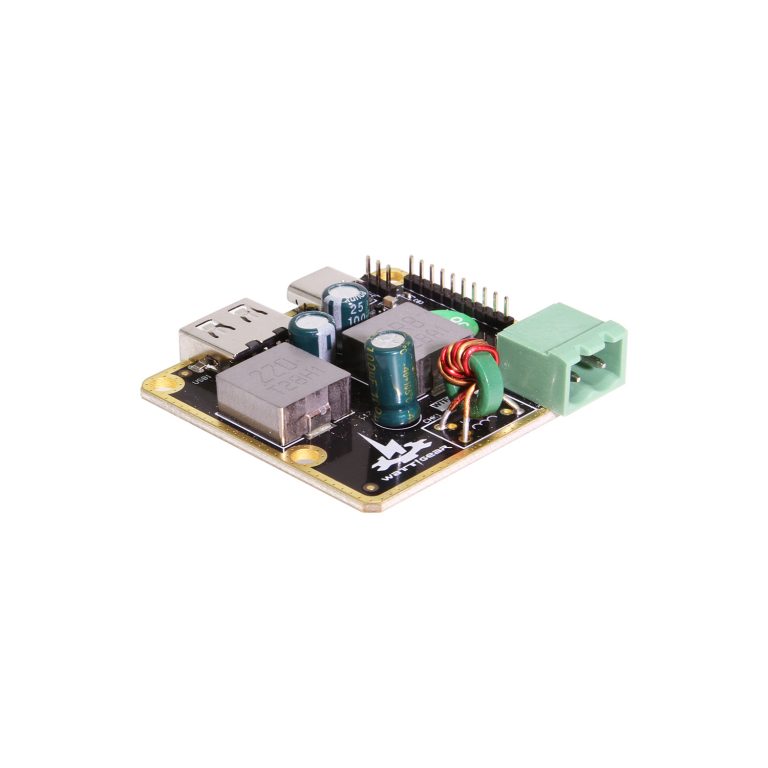 USB Charger Boards - Coolgear