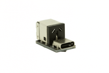 Coolgear Labs STUSB4500-SDJ - Coolgear