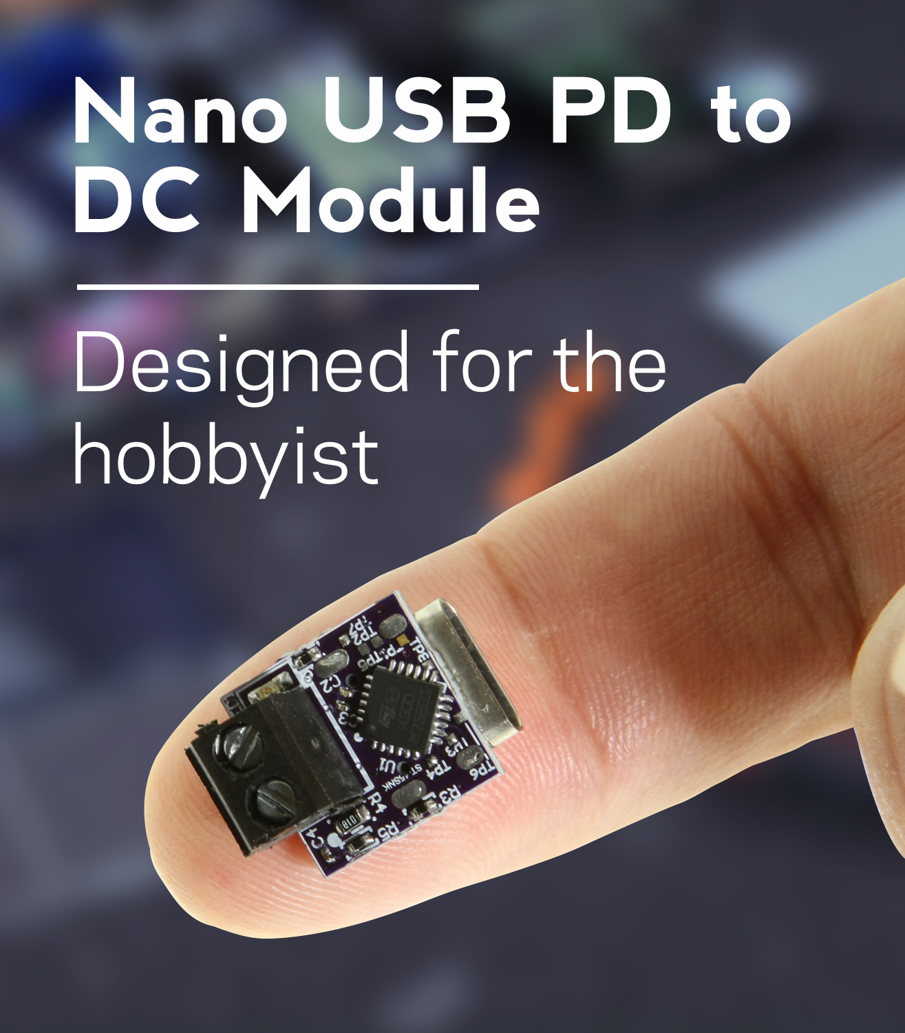 Coolgear - Industrial Grade USB & Serial Communication Devices