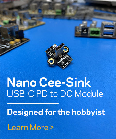 Coolgear - Industrial Grade USB & Serial Communication Devices