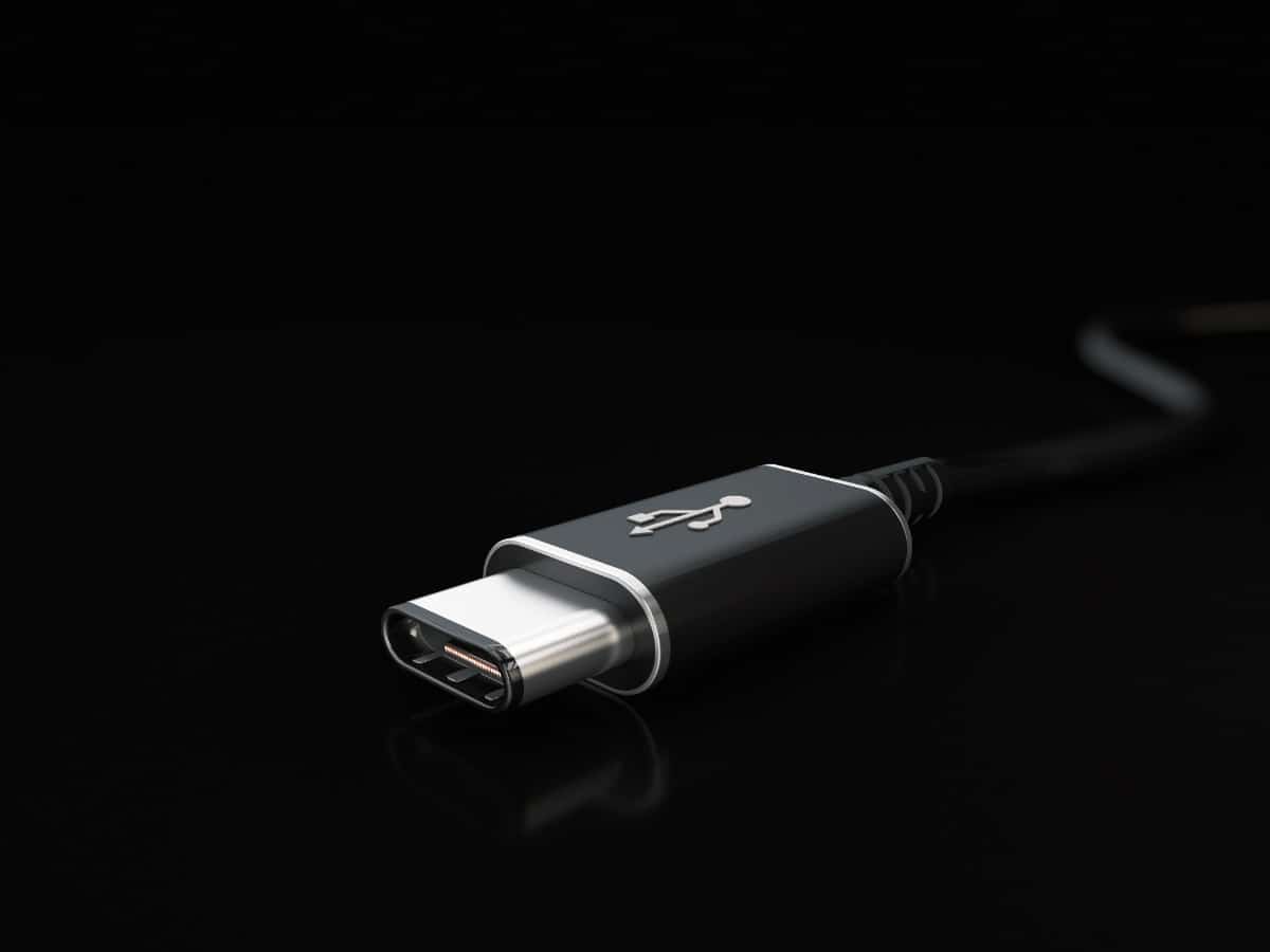 USB4 is coming! What you need to know - Coolgear