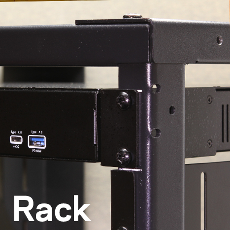 USB 3 Hubs - USB 2.0 Hubs and USB Charging Hubs for Home, Business ...