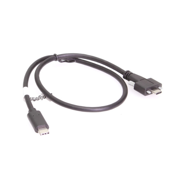 USB 3.2 Gen 2 Cables Archives - Coolgear