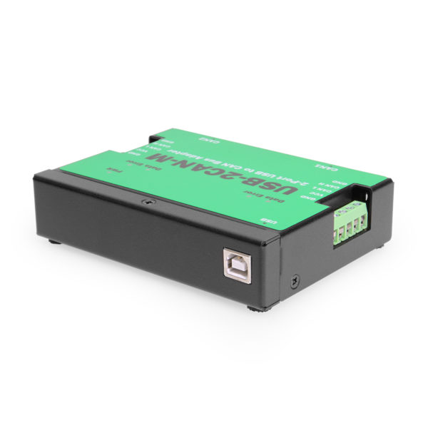 CAN Bus Adapters - Coolgear