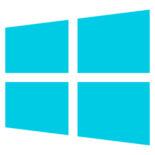 Support For CoolGear Products, Drivers, Manuals, Settings - CoolGear