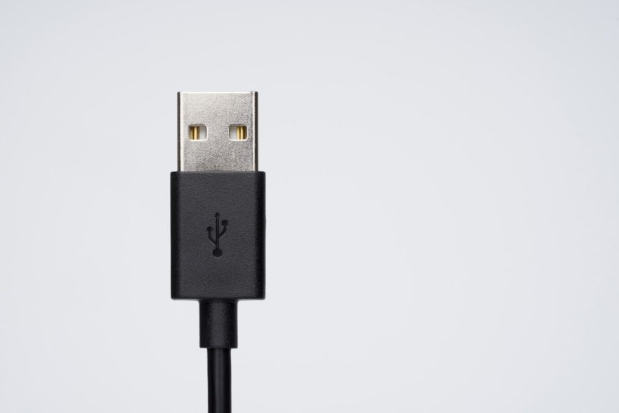 Is It the End for USB Type-A? - Coolgear
