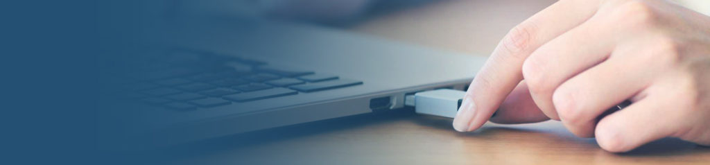 USB Basics - Coolgear