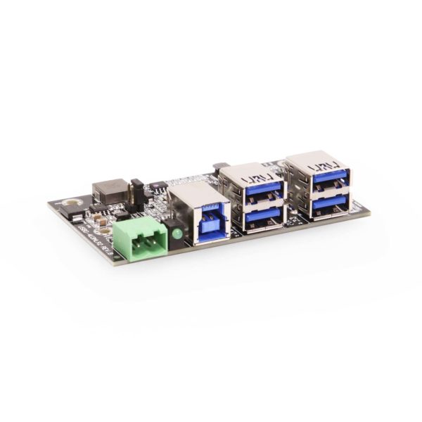 USB Hub Boards - Coolgear