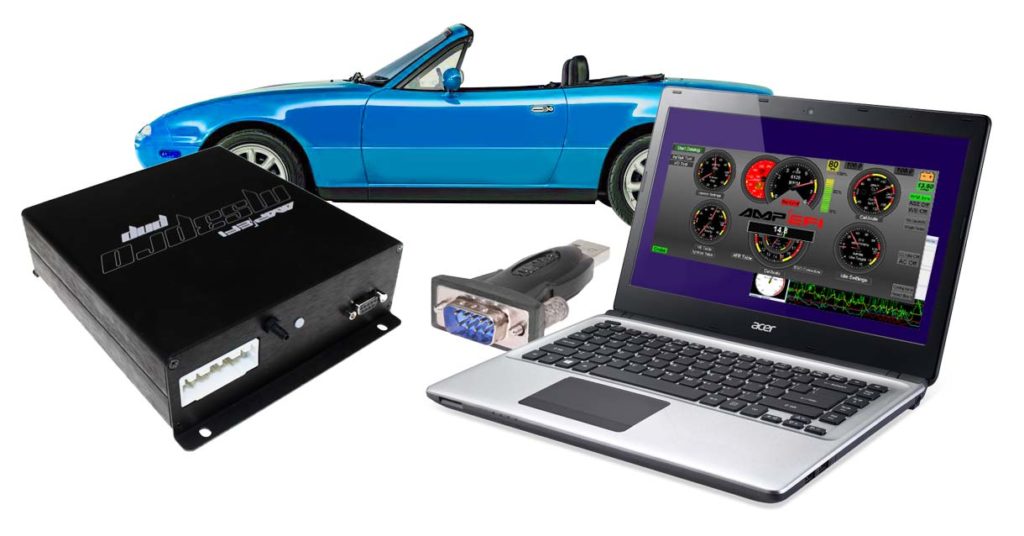 USB to RS-232 Serial Adapter Case Study - Coolgear