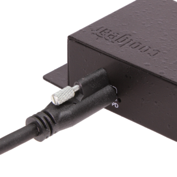 ChargeIT! Minis - Compact High Power USB Power Delivery Chargers - Coolgear