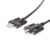 Screw-Lock USB Cables - Coolgear