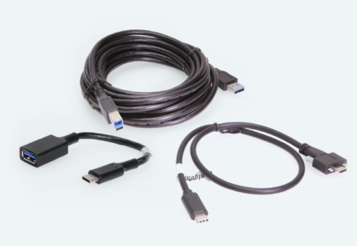 USB Cables - Coolgear
