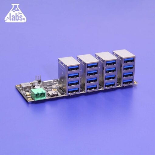 A Comprehensive Guide to USB Power Delivery (USB PD) - Coolgear