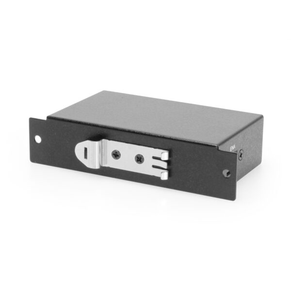 4-Port Industrial Gigabit Ethernet to USB 3.2 Gen 1 Type-C Adapter ...