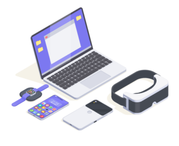 Understanding How Much Power You Might Need for Your Device - Coolgear