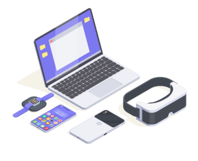 Understanding How Much Power You Might Need for Your Device - Coolgear