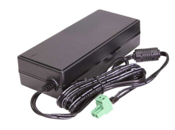 DC vs. AC Power: Understanding the Differences and Their Impact on ...