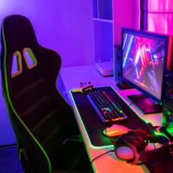 Understanding USB Hubs: The Backbone of USB Connectivity - Coolgear