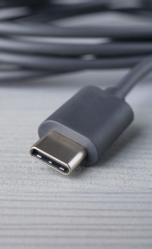 USB-C PD Injectors - Coolgear