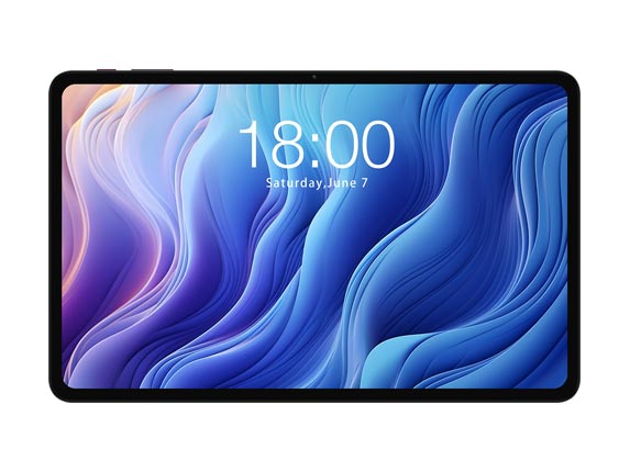 A Comprehensive Guide to USB Power Delivery (USB PD) - Coolgear