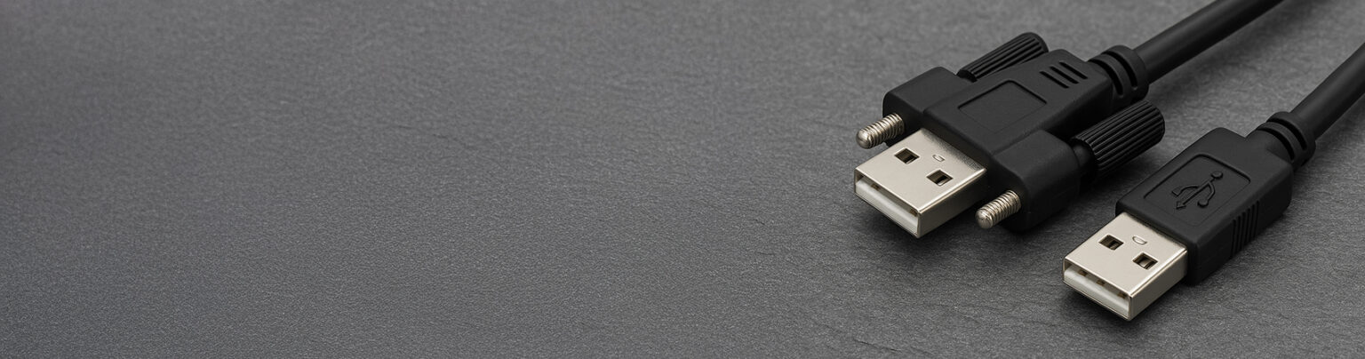 A Comprehensive Guide to USB Power Delivery (USB PD) - Coolgear