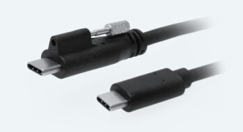 Mini & Micro Series USB Hubs - Coolgear